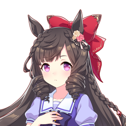 ダイイチルビーの詳細 | U-tools(ウマ娘攻略ツール集) ダイイチルビーの詳細 | U-tools(ウマ娘攻略ツール集)