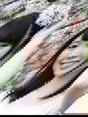 タップダンスシチーの声優、篠田みなみさんについて | U-tools（ウマ娘攻略ツール集）