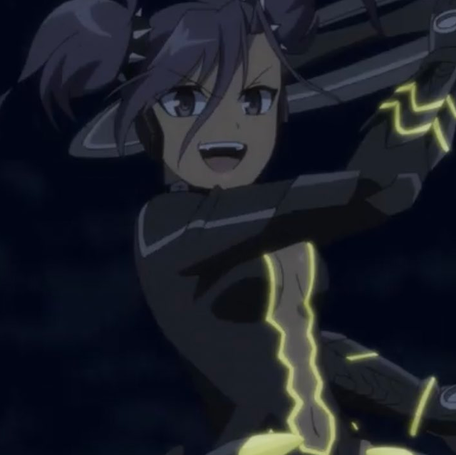 トウカイテイオーの声優、Machicoさんについて | U-tools（ウマ娘攻略ツール集）