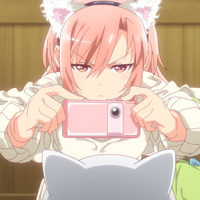 トウカイテイオーの声優、Machicoさんについて | U-tools（ウマ娘攻略ツール集）