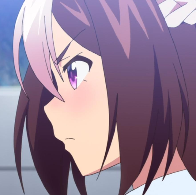 ウマ娘声優キャラtop300 U Tools（ウマ娘攻略ツール集）