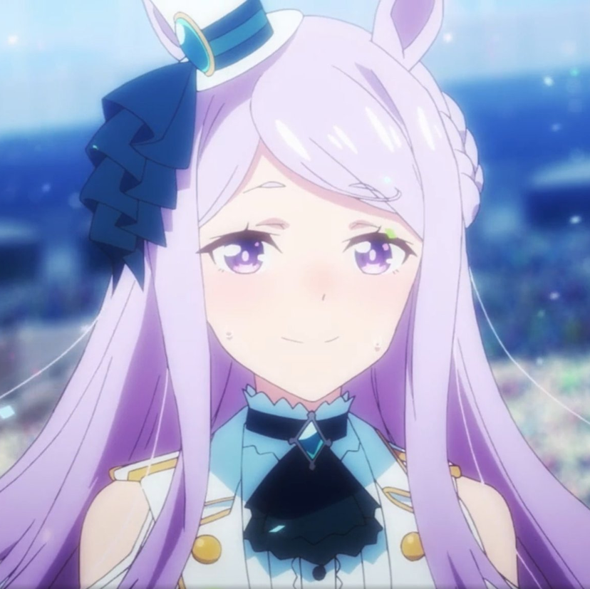 ウマ娘声優キャラtop300 U Tools（ウマ娘攻略ツール集）