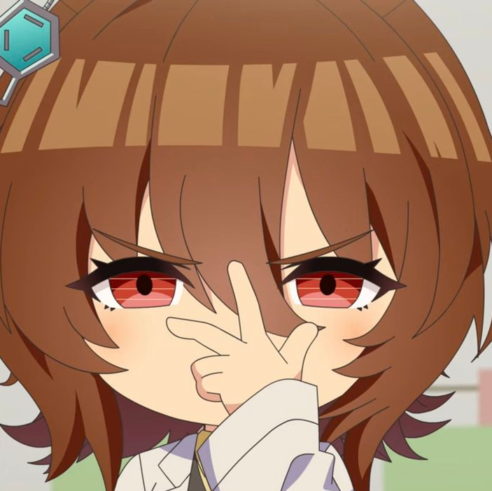 ウマ娘声優キャラtop300 U Tools（ウマ娘攻略ツール集）