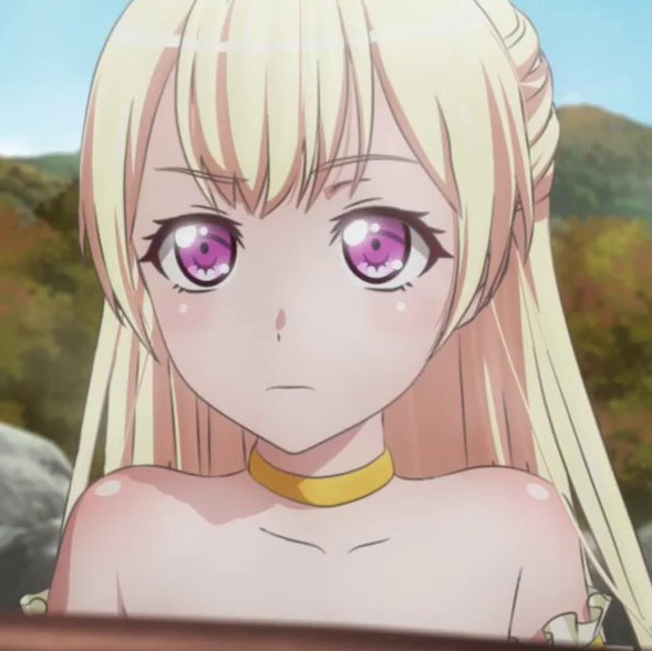 アグネスタキオンの声優、上坂すみれさんについて | U-tools（ウマ娘攻略ツール集）