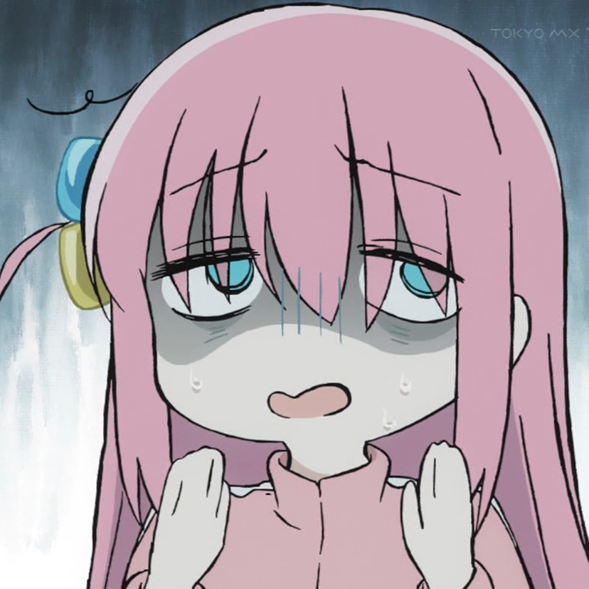 ウマ娘声優キャラtop300 U Tools（ウマ娘攻略ツール集）