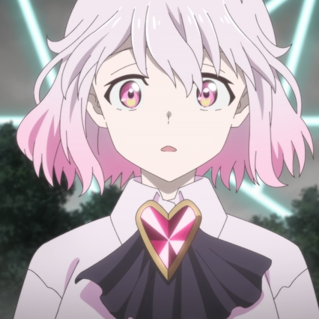 ジェンティルドンナの声優、芹澤優さんについて | U-tools（ウマ娘攻略ツール集）