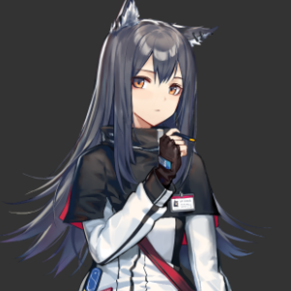 ウマ娘声優×アークナイツ U Tools（ウマ娘攻略ツール集）