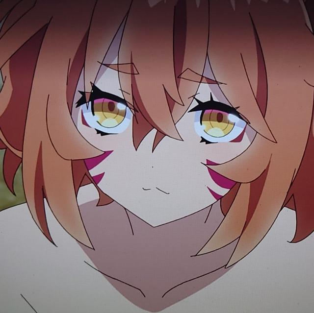 トウカイテイオーの声優、Machicoさんについて | U-tools（ウマ娘攻略ツール集）