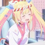 トウカイテイオーの声優、Machicoさんについて | U-tools（ウマ娘攻略ツール集）