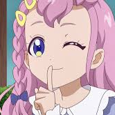 トウカイテイオーの声優、Machicoさんについて | U-tools（ウマ娘攻略ツール集）