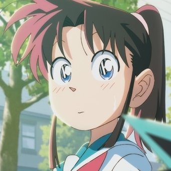 ウマ娘声優×YAIBA | U-tools（ウマ娘攻略ツール集）